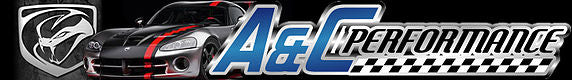 A&C Performance – acperformanceshop